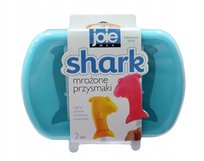 Forma do lodów Joie zwierze - Joie | Sklep EMPIK.COM
