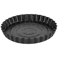 Forma do tarty granitowa IMPERIAL 28 cm - Orion | Sklep EMPIK.COM