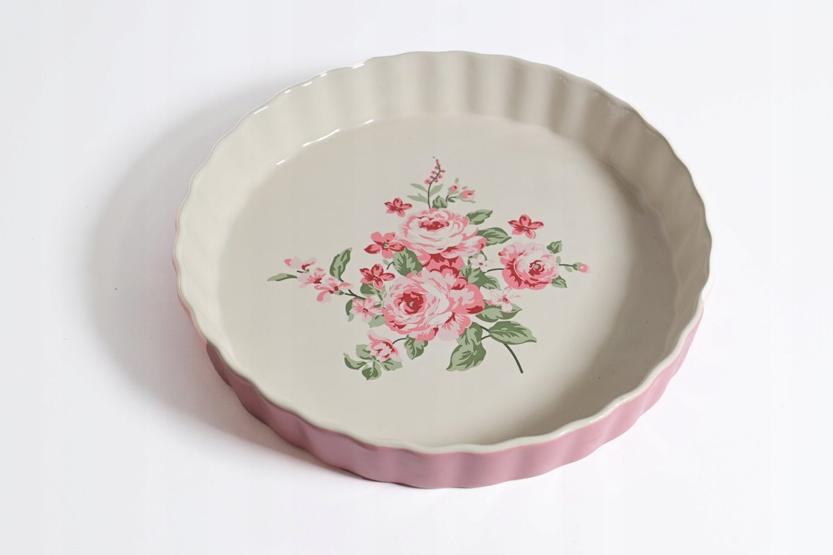 Forma do tarty Isabelle Rose - Isabelle Rose | Sklep EMPIK.COM