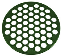 FORMA DO USZEK USZKA WYKROJNIK PIEROŻNICA 55 szt - SAGAD | Sklep EMPIK.COM