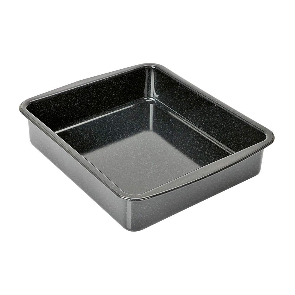 Forma do zapiekania (36 cm) Cuisine Line Kaiser - Inna marka | Sklep ...