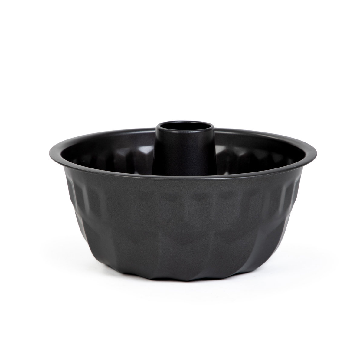 Forma FEBE na babkę 22x11 cm HOMLA - Homla | Sklep EMPIK.COM