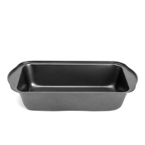 Forma foremka do pieczenia chleba Tadar - Tadar | Sklep EMPIK.COM