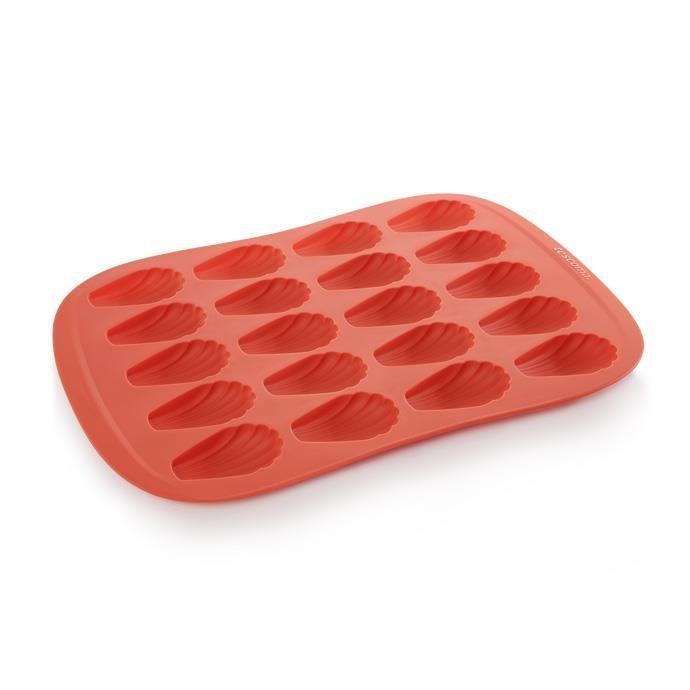 Forma Na Magdalenki Tescoma Delicia Silicon Prime - Tescoma | Sklep ...