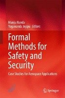 Formal Methods for Safety and Security - Springer-Verlag Gmbh | Książka ...