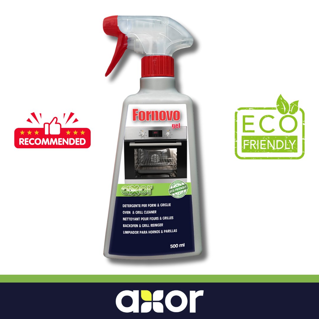 Fornovo - Inny producent | Sklep EMPIK.COM