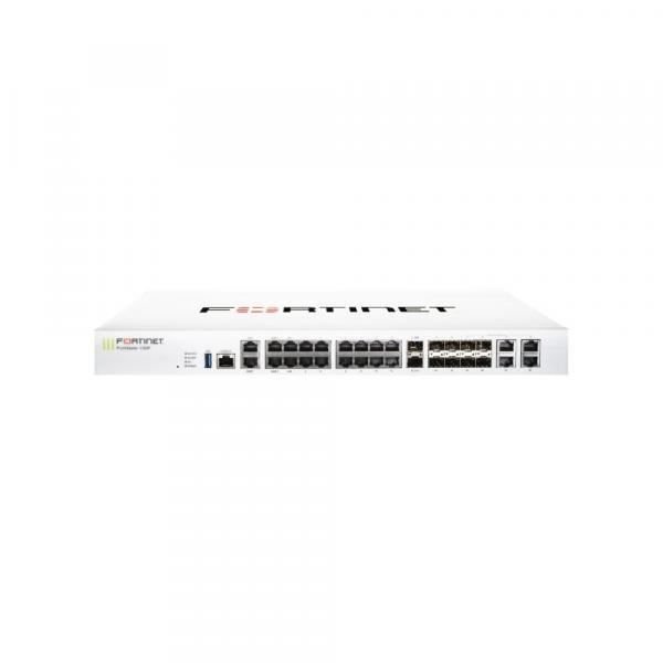 Fortinet FG-101F-EU - Inna marka | Sklep EMPIK.COM