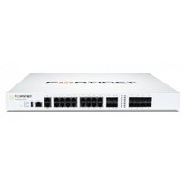 Fortinet FG-201F-BDL-950-12 - Fortinet | Sklep EMPIK.COM