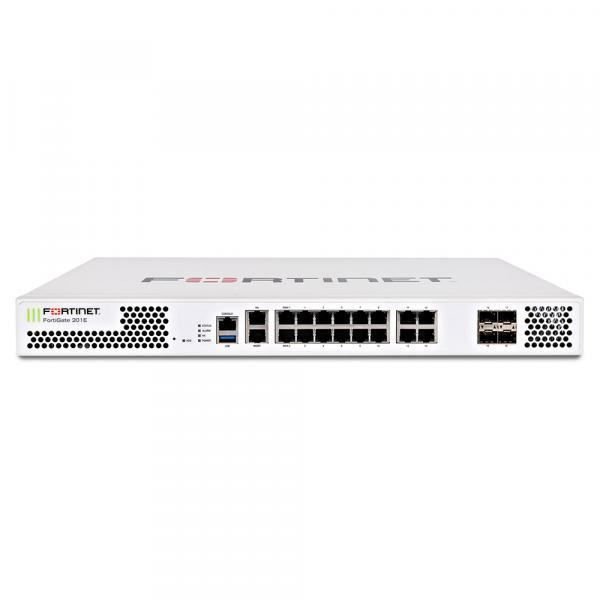 Fortineta FG-201E - Fortinet | Sklep EMPIK.COM