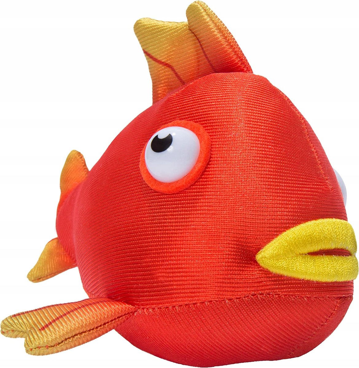 Fortnite Flopper Maskotka 15Cm Jazwares - JAZWARES | Sklep EMPIK.COM