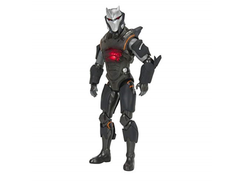 Fortnite Fnt0166 Victory Series 12" Feature Figure Pack-Omega-Champion ...