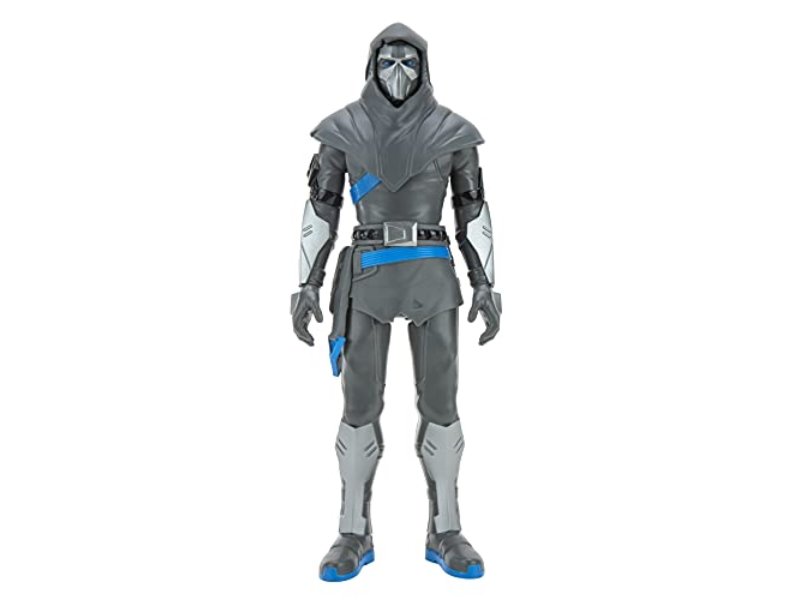 Fortnite Fnt0573 Victory Series Fusion, 12-Inch Articulated ...