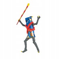 Fortnite FNT1125 Solo Fashion figurka Nitrojerry, oficjalna ruchoma ...