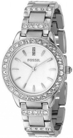 Fossil ES2362 - FOSSIL | Moda Sklep EMPIK.COM