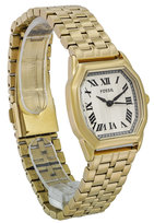 Fossil Zegarek Harlow ES5361 - FOSSIL | Moda Sklep EMPIK.COM