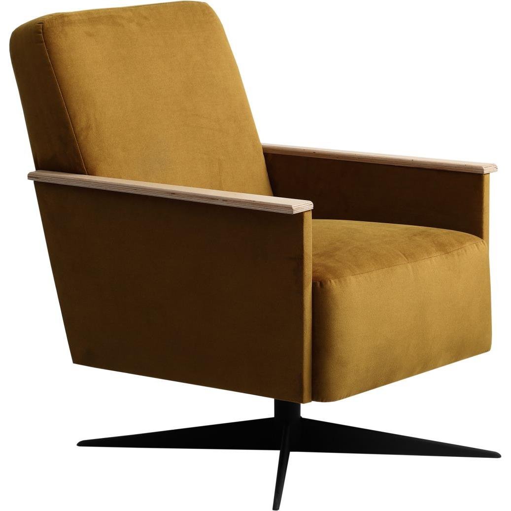 Fotel Cecyl - Inna marka | Sklep EMPIK.COM