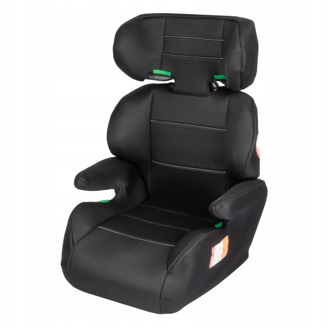 Fotelik samochodowy siedzisko 126-150cm r129 amio-04479 - Amio | Sklep ...