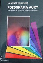 Fotografia aury - W opisie | Książka w Empik