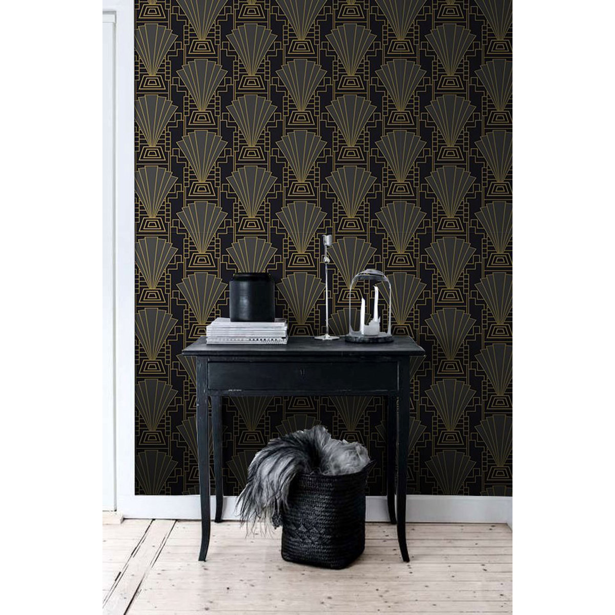 Fototapeta flizelinowa Aztecki wzór 152x104 + klej - Coloray | Sklep ...