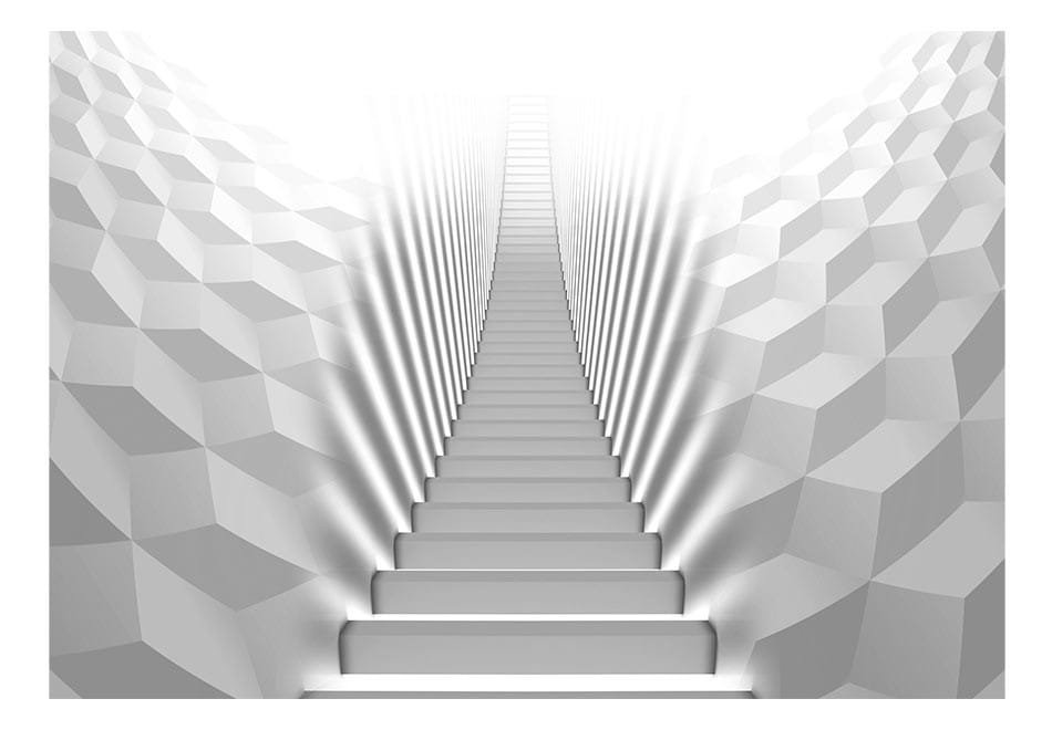 Fototapeta, Mneme, 400x280 cm - DecoNest | Sklep EMPIK.COM