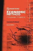 Foundations of Economic Method: A Popperian Perspective - Boland ...