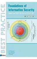 Foundations of Information Security Based on ISO27001 and ISO27002 - Hintzbergen Kees | Książka ...