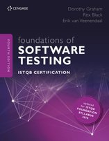 Foundations of Software Testing: ISTQB Certification - Opracowanie ...