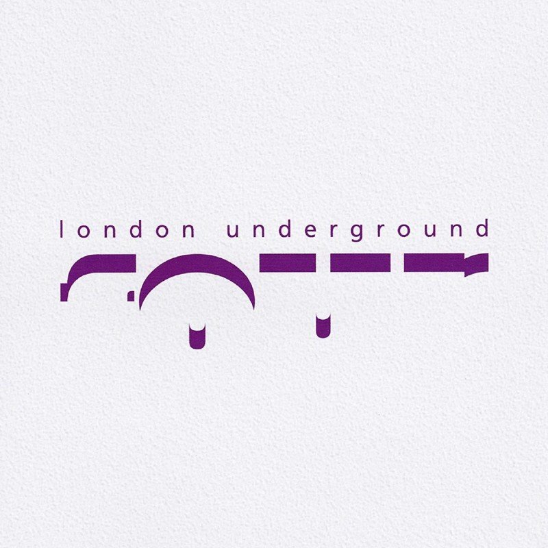 Four - London Underground | Muzyka Sklep EMPIK.COM