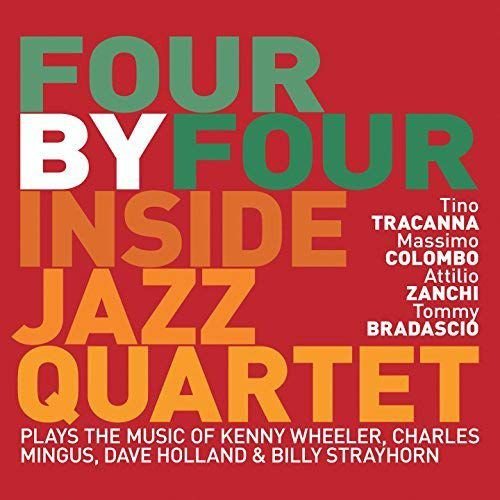 four-by-four-various-artists-muzyka-sklep-empik-com