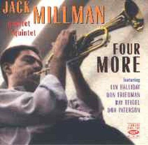 Four More - Various Artists | Muzyka Sklep EMPIK.COM