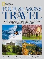 Four Seasons of Travel: 400 of the World's Best Destinations in Winter ...