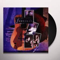 Fourplay, płyta winylowa - Fourplay | Muzyka Sklep EMPIK.COM