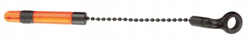 Fox Black Label Hanger Slik Bobbin Orange - Inna marka | Sport Sklep ...