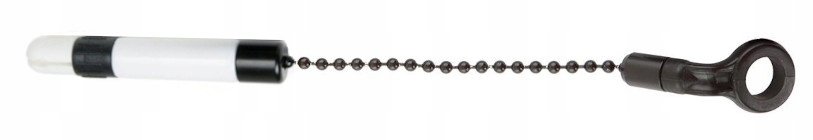 Fox Black Label Hanger Slik Bobbin White - Inna marka | Sport Sklep ...