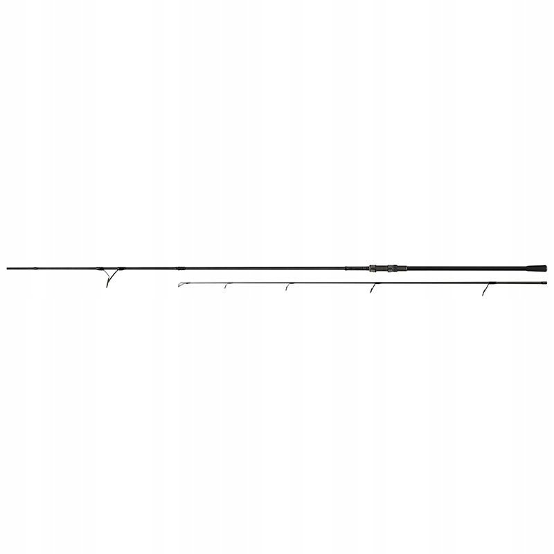 Fox Explorer Ti Rod 8-10ft 3lb Wędka karpiowa ze składanym dolnikiem - Fox | Sport Sklep EMPIK.COM