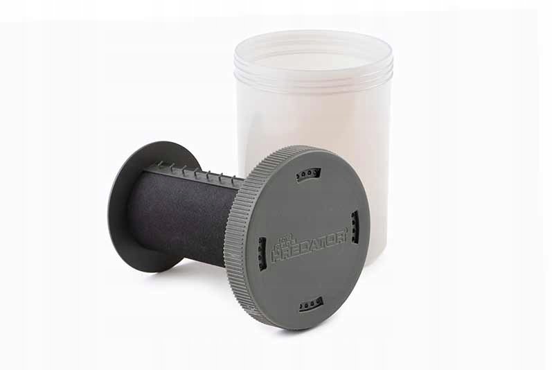 Fox Rage Rig Bin organizer na dozbrojki - Fox Rage | Sport Sklep EMPIK.COM
