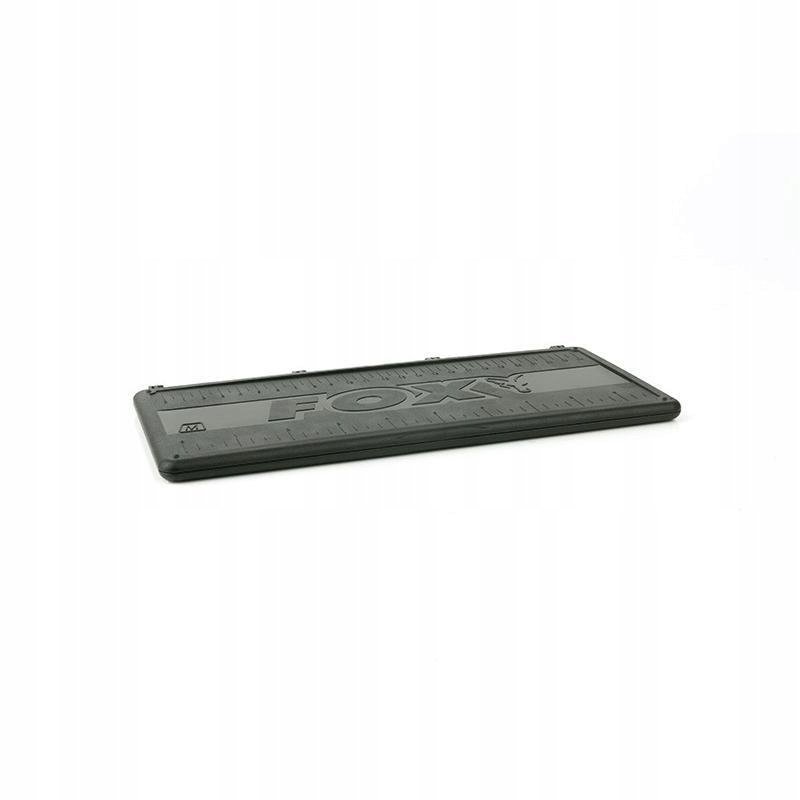 Fox Rig Box Lids Medium wieczka - Inna marka | Sport Sklep EMPIK.COM