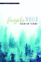 Fragile World - Cascade Books | Książka w Empik