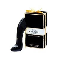 Fragrance World Classy Chic Girl, woda perfumowana, 90 ml | Sklep EMPIK.COM