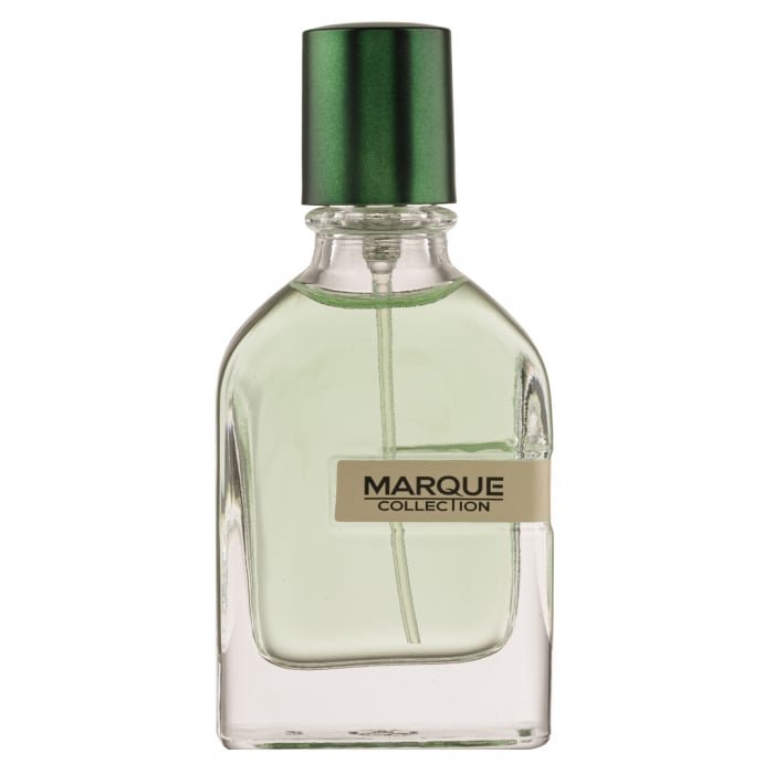 Fragrance World Marque Collection 234 EDP | Sklep EMPIK.COM