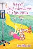 Franie's Zany Adventures in Chemoland - Jud Fran Miller | Książka w Empik