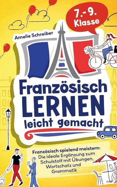 Samtartiges Material Franzosisch