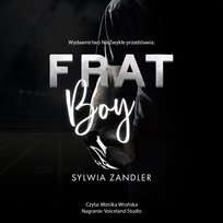 Throne - Zandler Sylwia | Książka w Empik