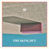 Freaking Out - Toro Y Moi | Muzyka Sklep EMPIK.COM