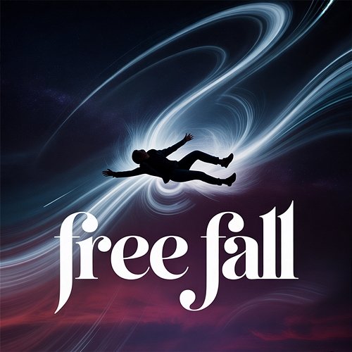 Free Fall - Tyler Rives | Muzyka, mp3 Sklep EMPIK.COM