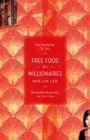 Free Food for Millionaires - Lee Min Jin | Książka w Empik