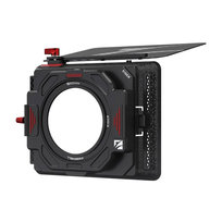 Freewell, Eiger Matte Box Freewell - Freewell | Sklep EMPIK.COM