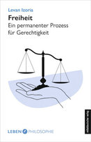 Freiheit - Mitteldeutscher Verlag | Książka w Sklepie EMPIK.COM