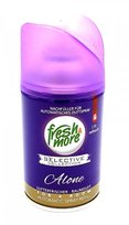Fresh & More, Alone, Odświeżacz powietrza, 250 ml - Fresh & More ...