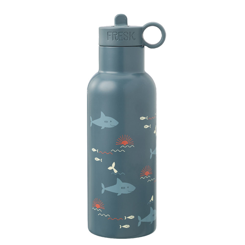 Fresk Termos 500 ml Shark - Fresk | Sklep EMPIK.COM